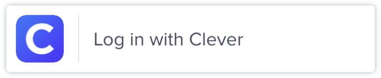 For Families: Troubleshooting - Logins to Clever