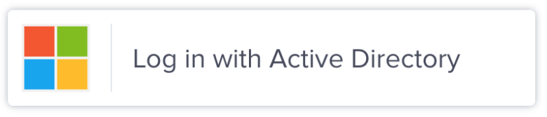 For Families: Troubleshooting - Logins to Clever
