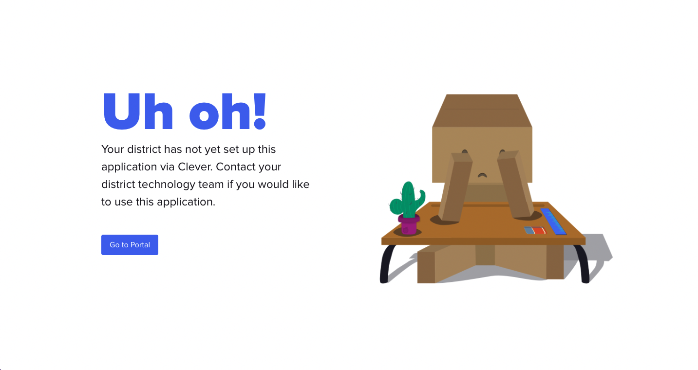 Setting up Single Sign-On (SSO) for HMH