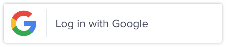 For Students: Troubleshooting - Logging in to Clever