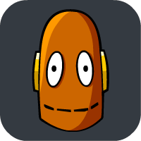 Clever + Brainpop: Setup guide