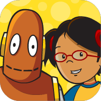 Clever + Brainpop: Setup guide