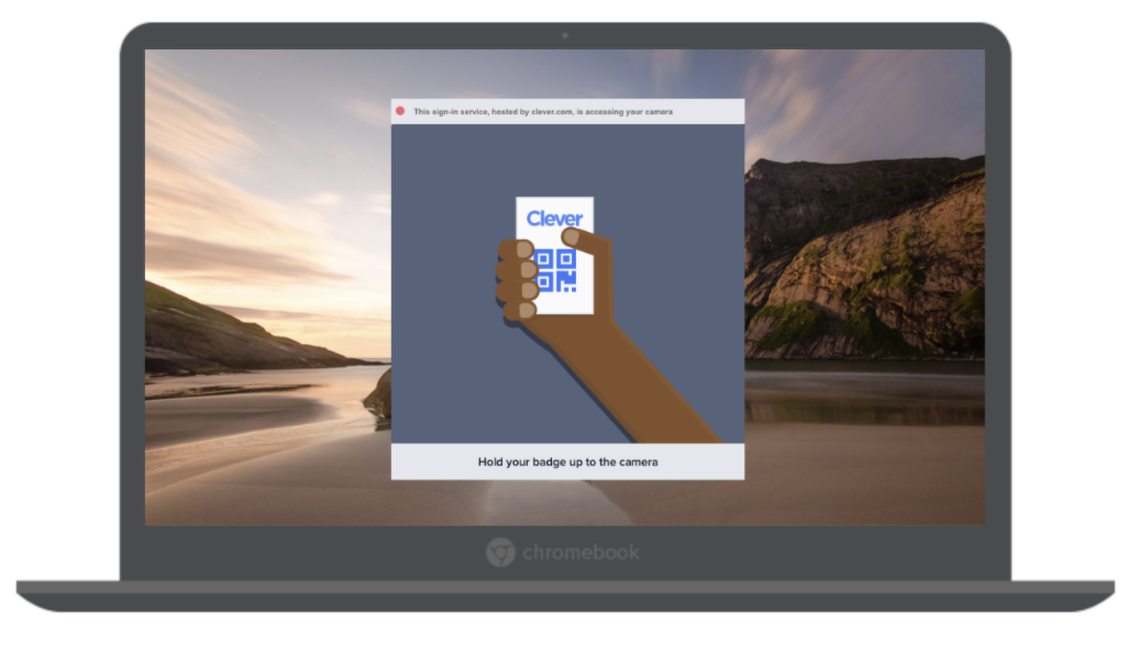 For Teachers: Chromebooks - the student experience