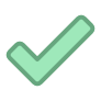 Clever + Google Classroom: Overview