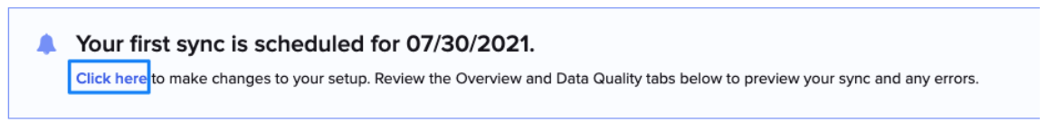 Clever + Google Classroom: Setup guide