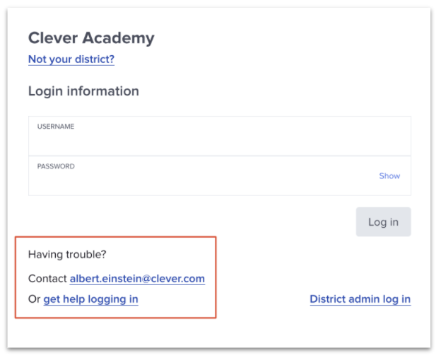 Single Sign-On (SSO): Setup & Configuration