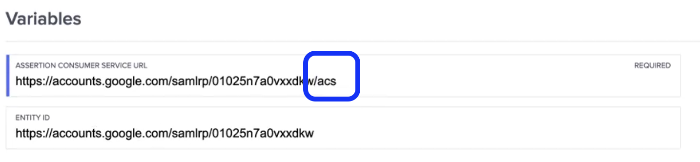 Single Sign-on (SSO): Setting up Clever Badges and Chromebook logins ...