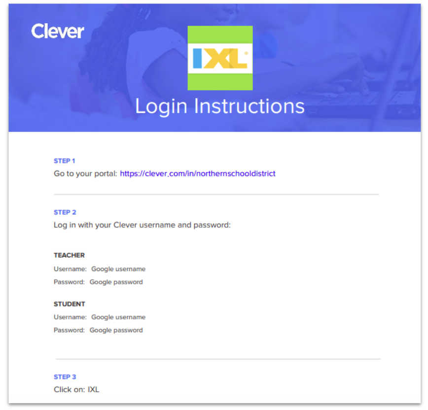 Single Sign-On (SSO): Setup & Configuration