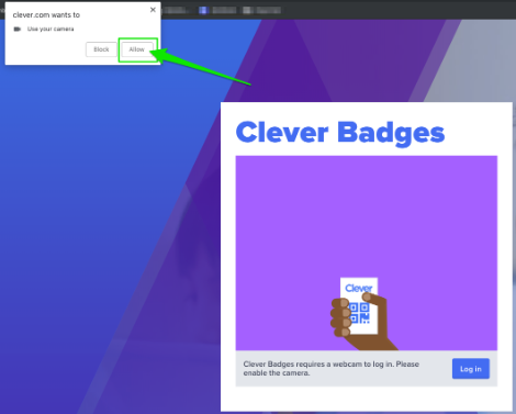 Para familias: Solución de problemas: Inicios de sesión en Clever
