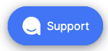 How do I contact Clever Support?