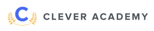 Clever Portal: Teacher Pages