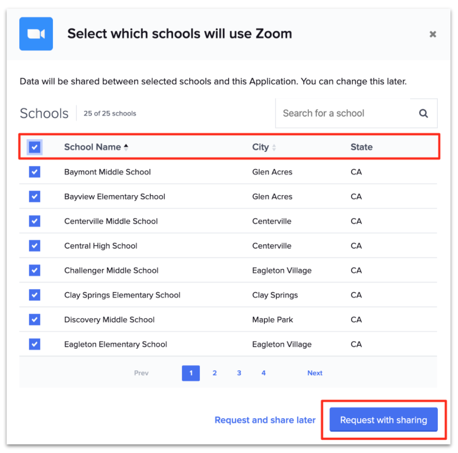 For Clever Admins: Configuring SSO for Zoom