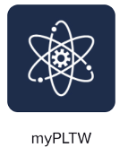 Clever + PLTW Setup Guide