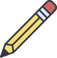 Clever Roles: Clever Admin