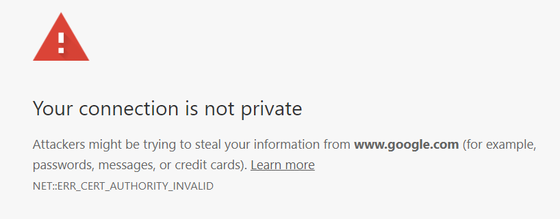 Clever Badges: Troubleshooting issues with Badges