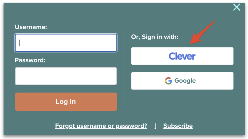 Single Sign-On (SSO): What is SSO?