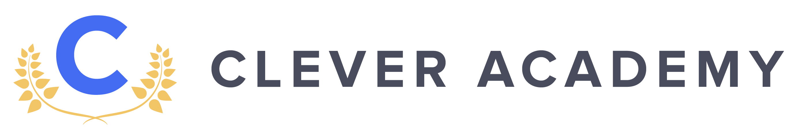 Clever Academy: Quick start - Getting started with Clever IDM