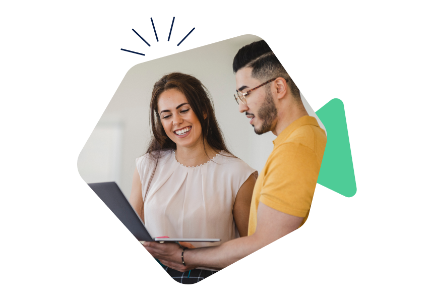 Home [support.clever.com]