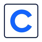 Home [support.clever.com]