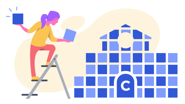 For District Admin: Clever Academy Course Catalog - Learn more about Clever!