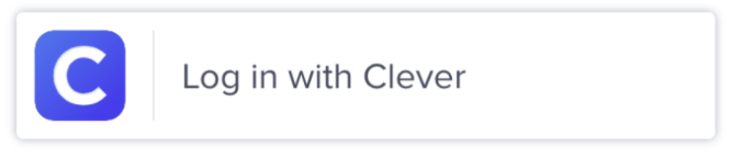 For Teachers: Troubleshooting - Teacher logins