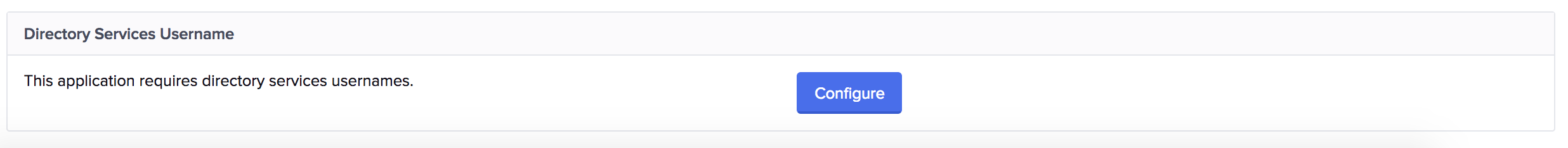 Clever + Lightspeed Setup Guide