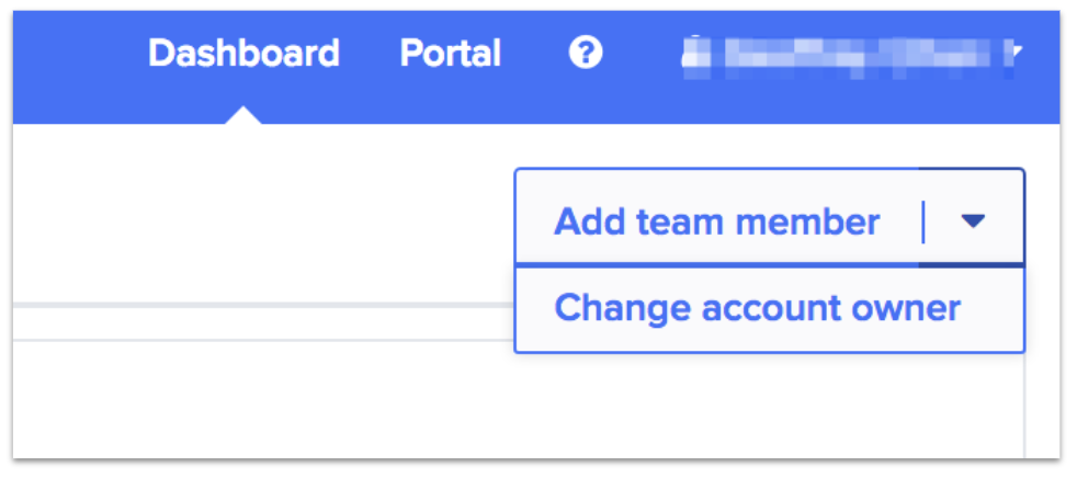 Clever Roles: Clever Admin