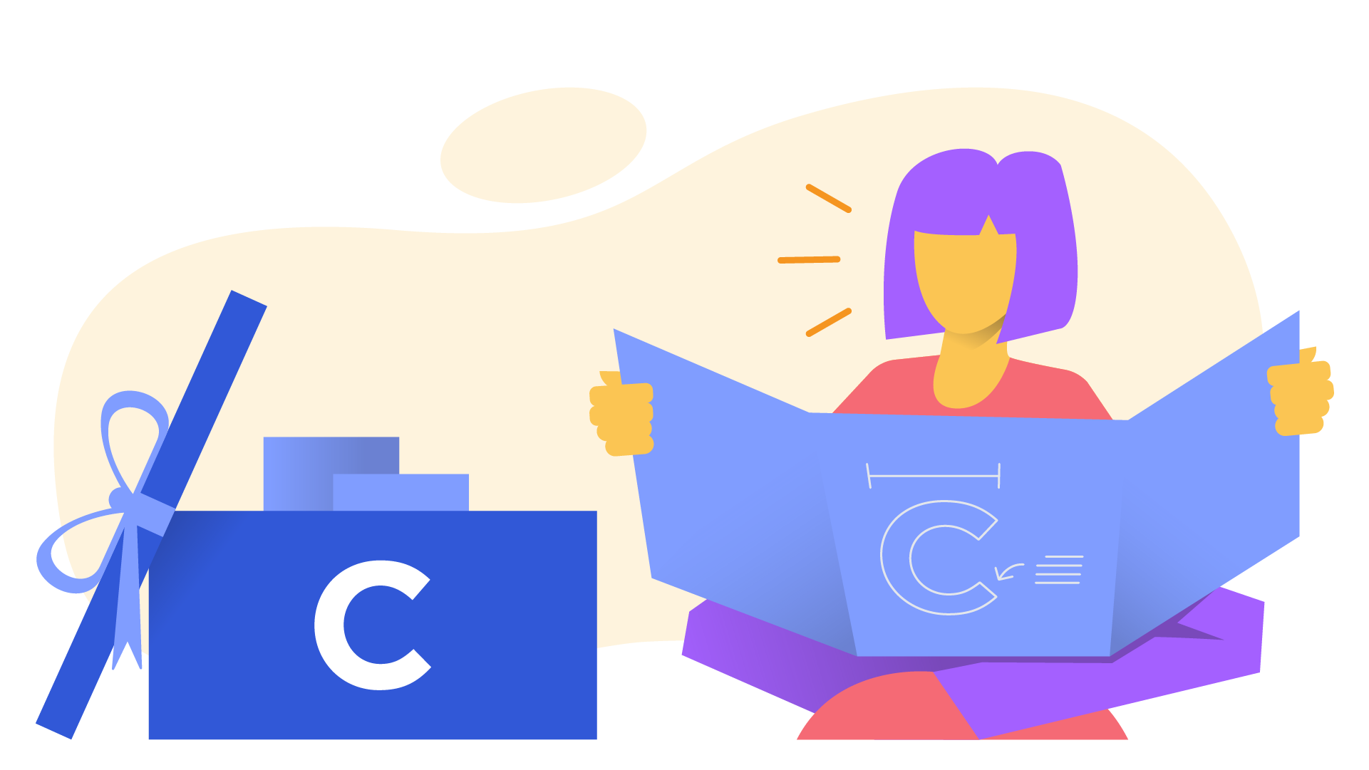 For App Partners: Learn about Clever Academy