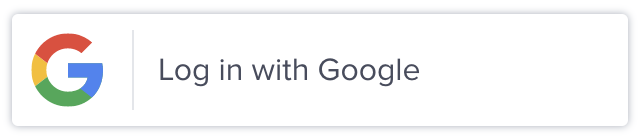 For Staff: How do I log in to Clever?