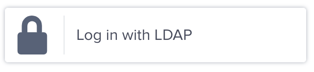 For Staff: How do I log in to Clever?