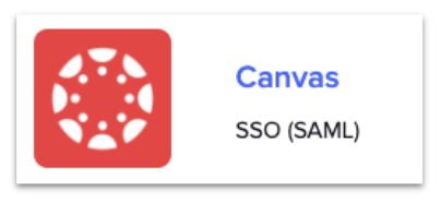 Clever + Canvas Setup Guide