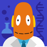 Clever + Brainpop: Setup guide