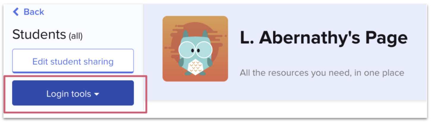 Teacherspayteachers Login