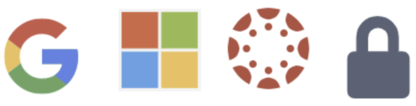 For Teachers: Troubleshooting - Student logins