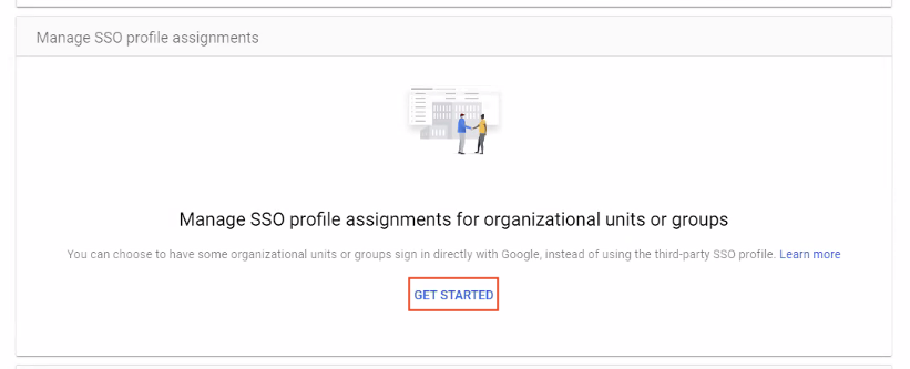 For Clever Admins: Clever MFA Google Workspace SAML Setup Guide