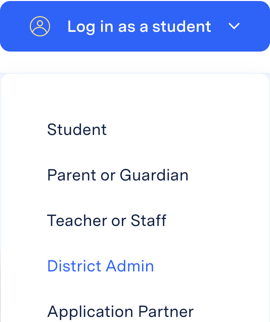 Clever Roles: Clever Admin