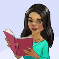 Clever + Imagine Learning Setup Guide