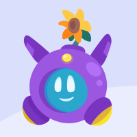 Clever + Imagine Learning Setup Guide