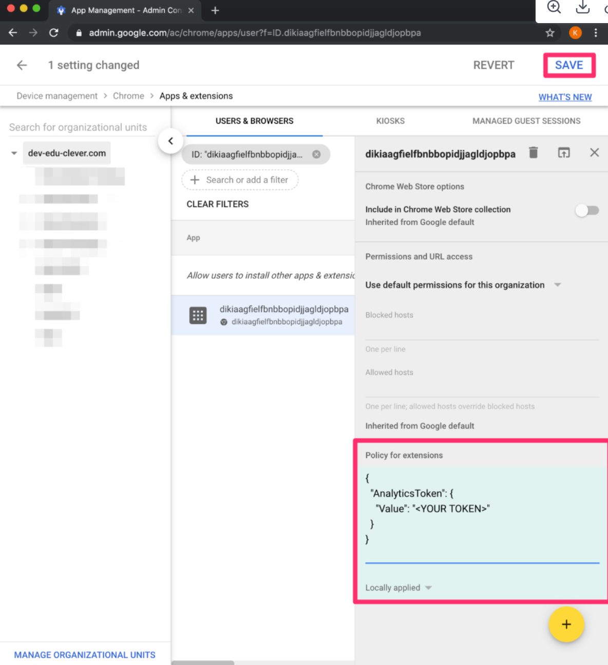 Edtech Analytics - Overview and FAQs