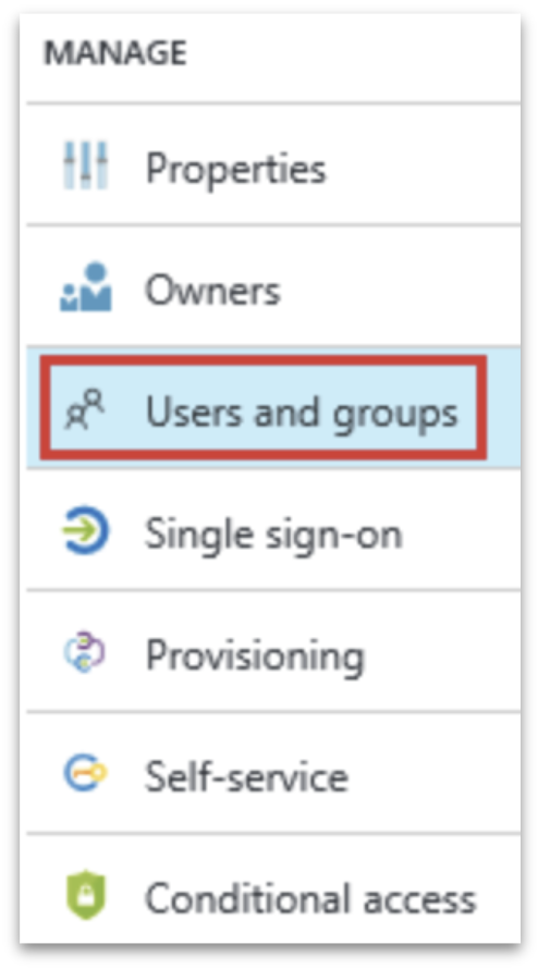 Single Sign-On (SSO): "Log in with Office 365/Entra ID"